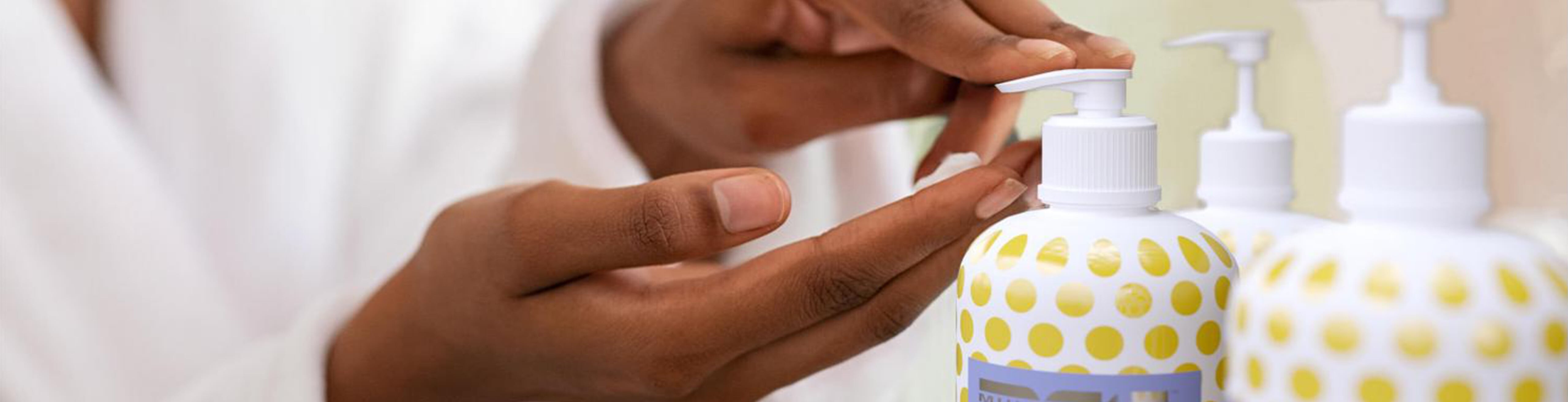 York Label - Huron Capital