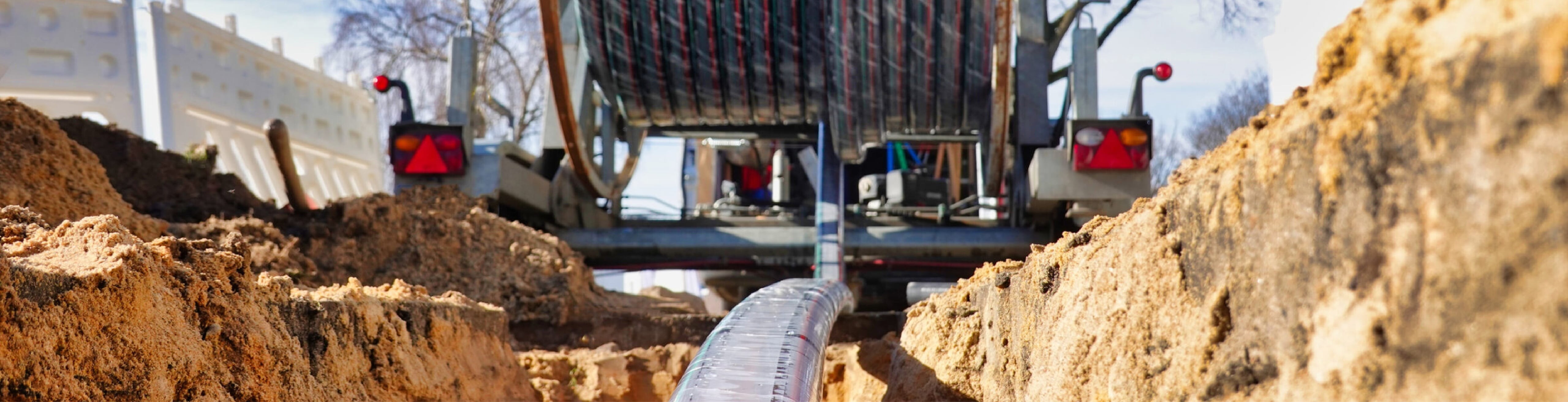 Impact - Huron Capital