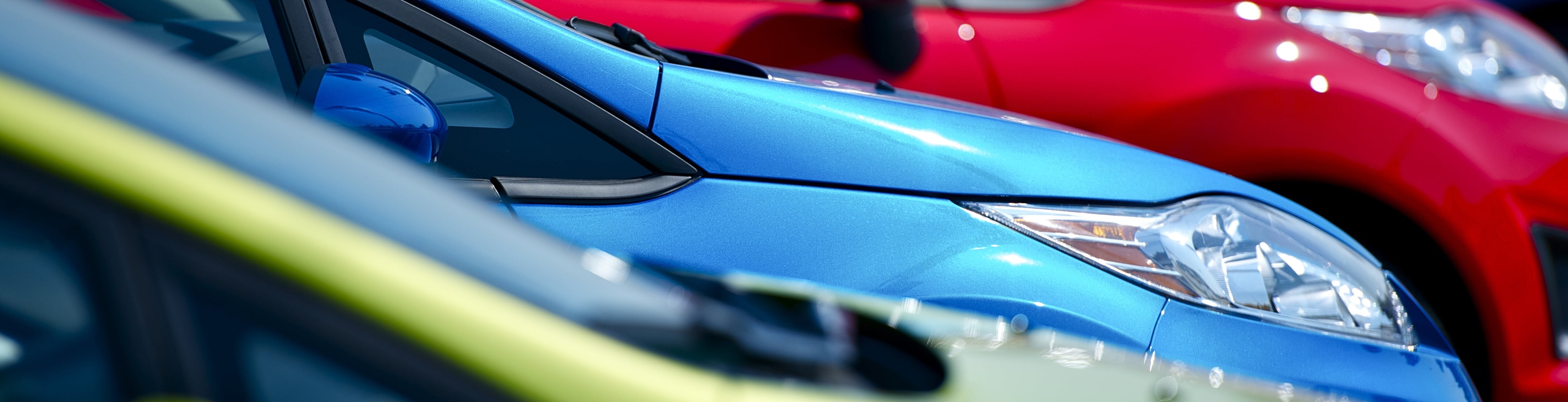 XLerate Group - Huron Capital