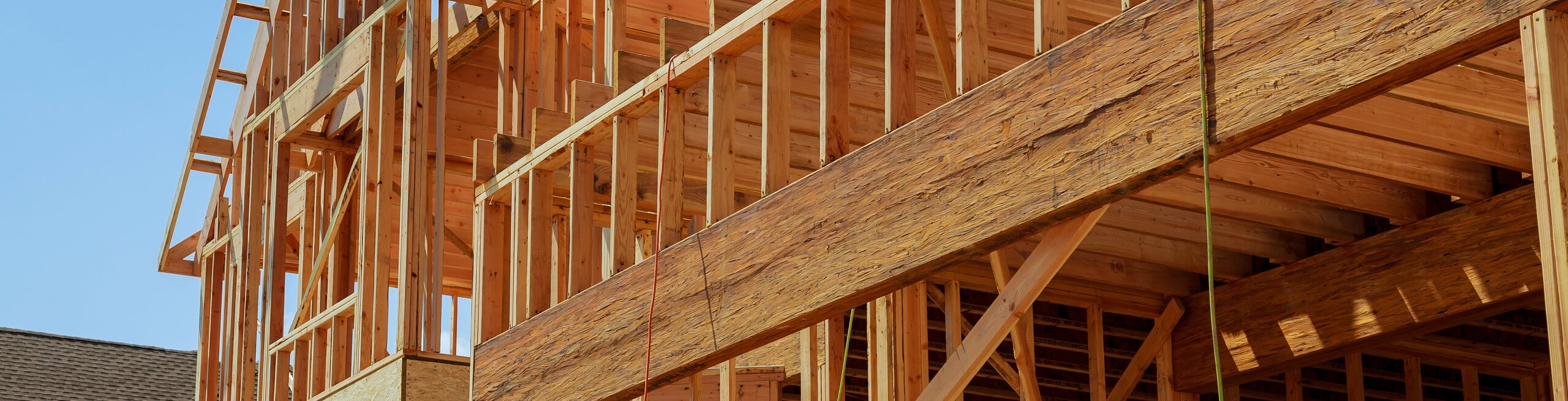 Modular Building Products - Huron Capital