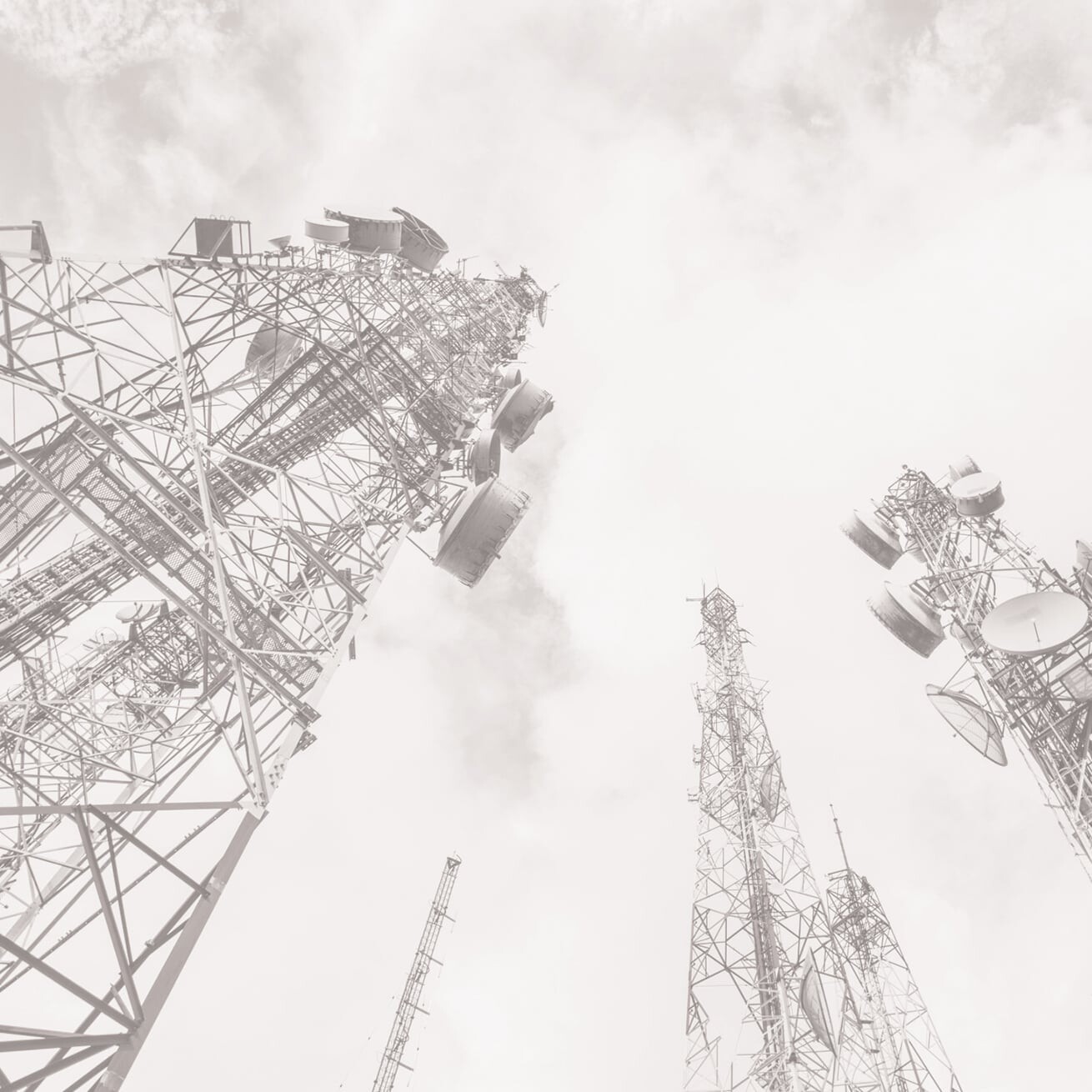 TriStrux - Huron Capital