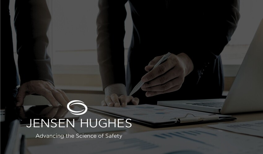 History - Huron Capital