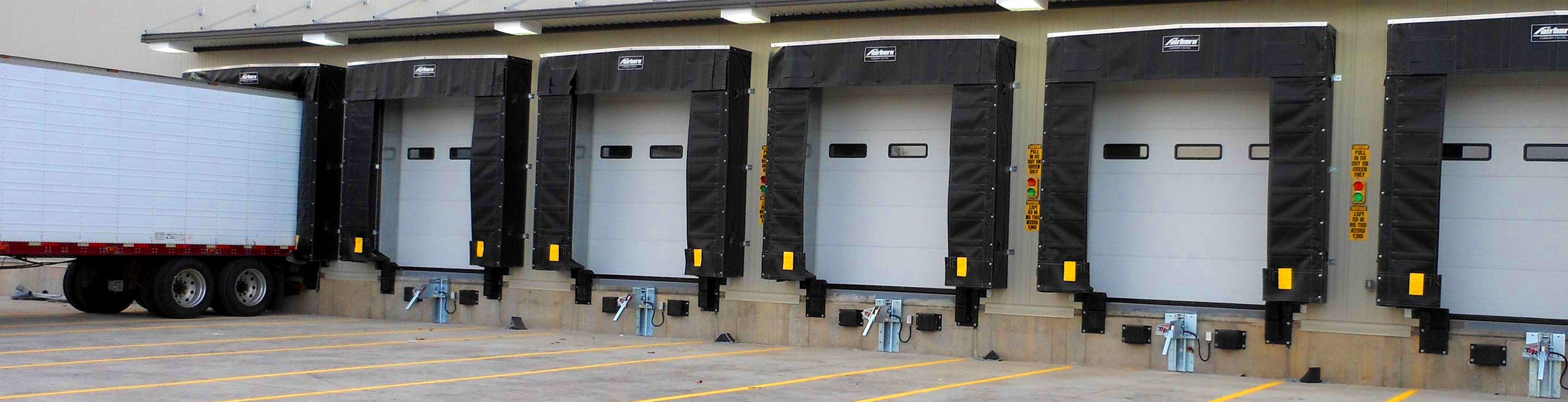 Systems - Huron Capital