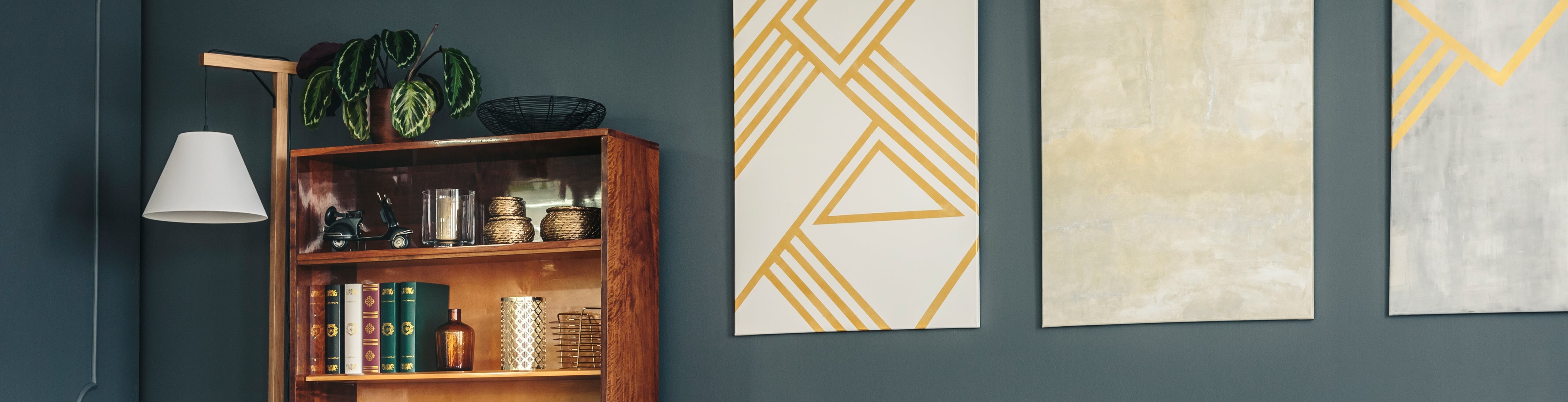 Artissimo Designs - Huron Capital