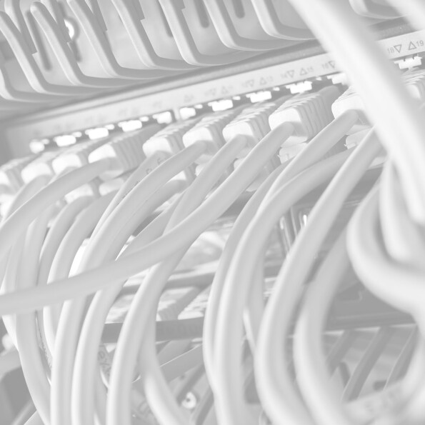 InterVision Systems - Huron Capital