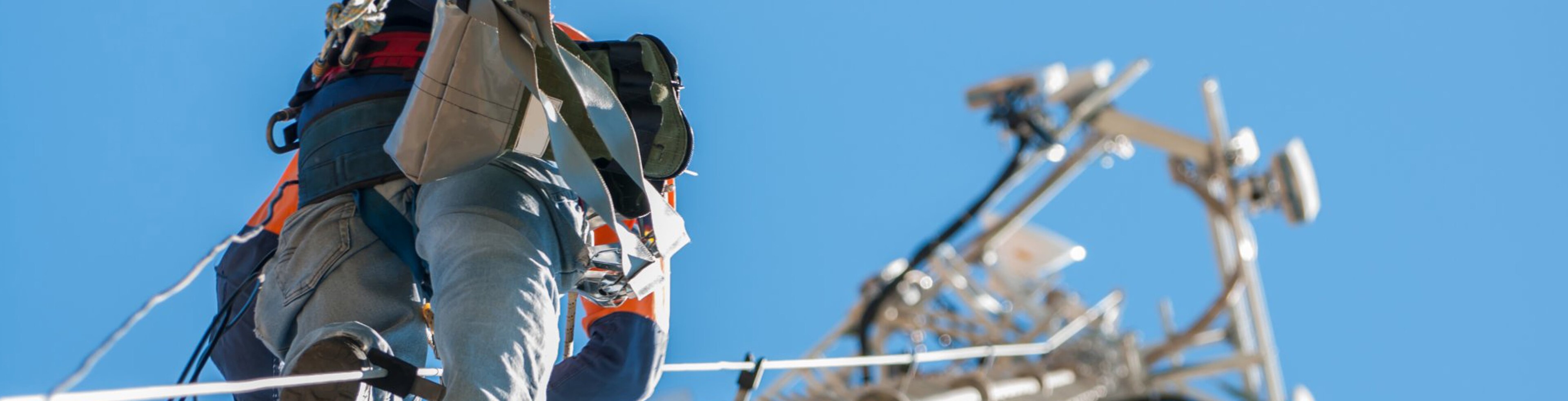 TriStrux - Huron Capital