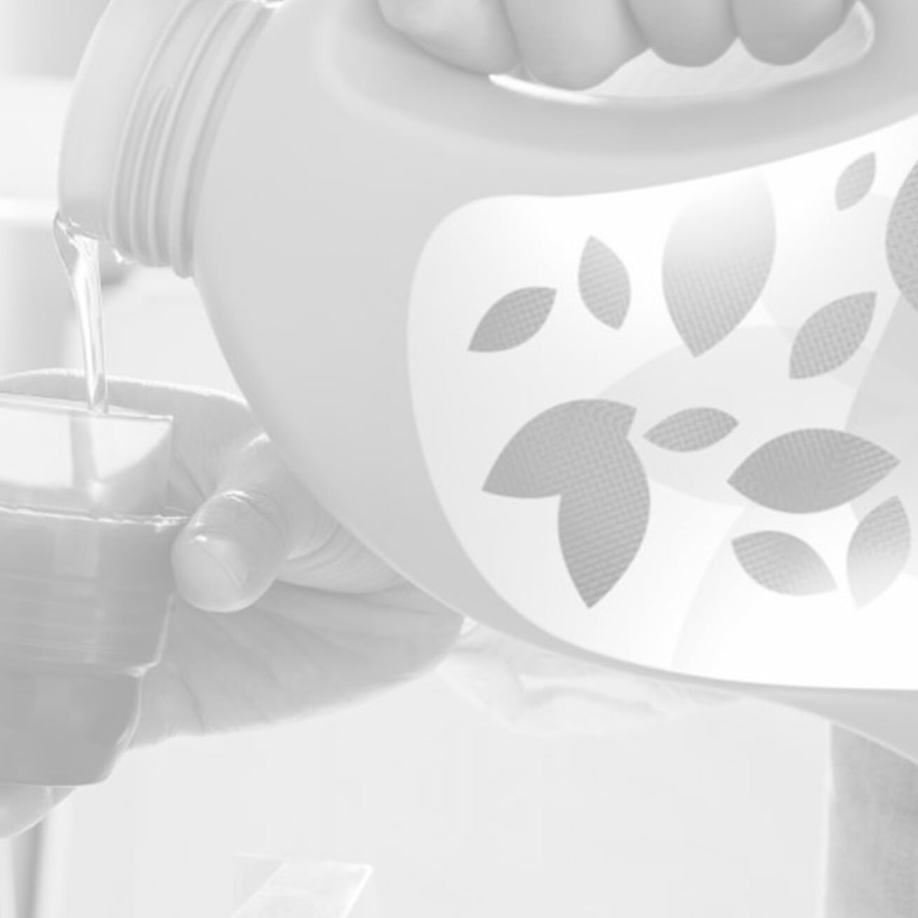 York Label - Huron Capital