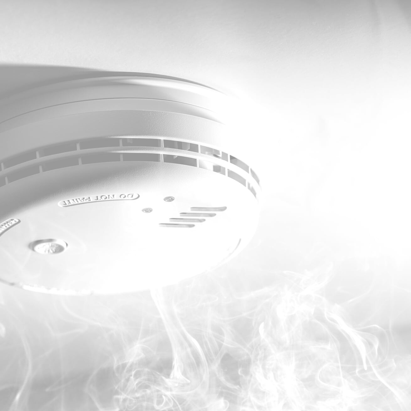 Sciens Building Solutions - Huron Capital