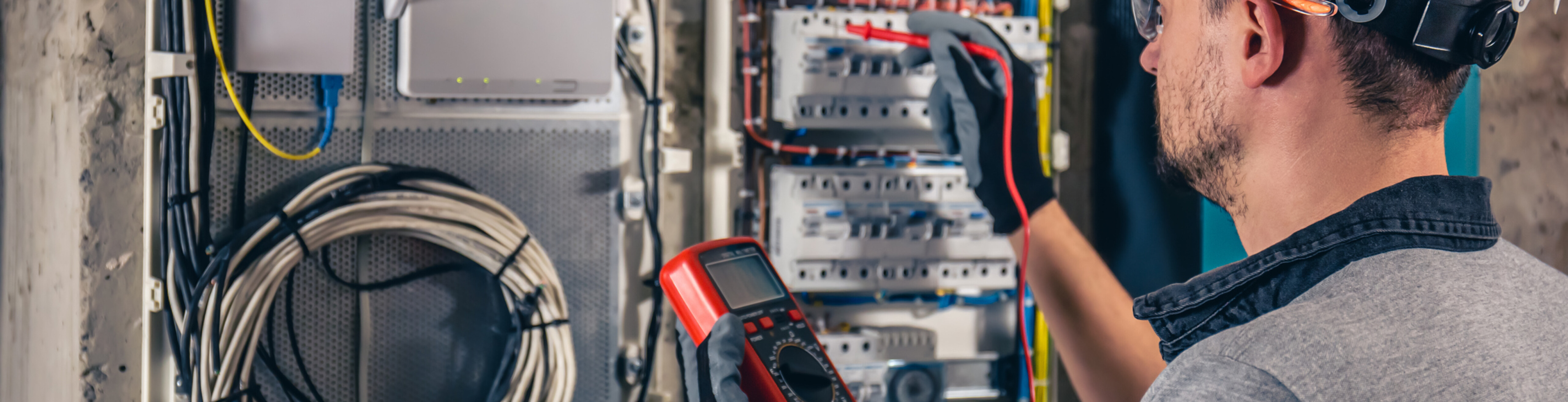 Criticore - Huron Capital