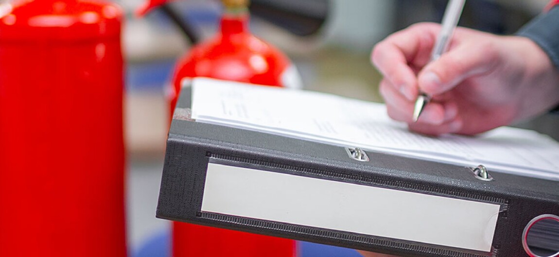 Focus - Huron Capital