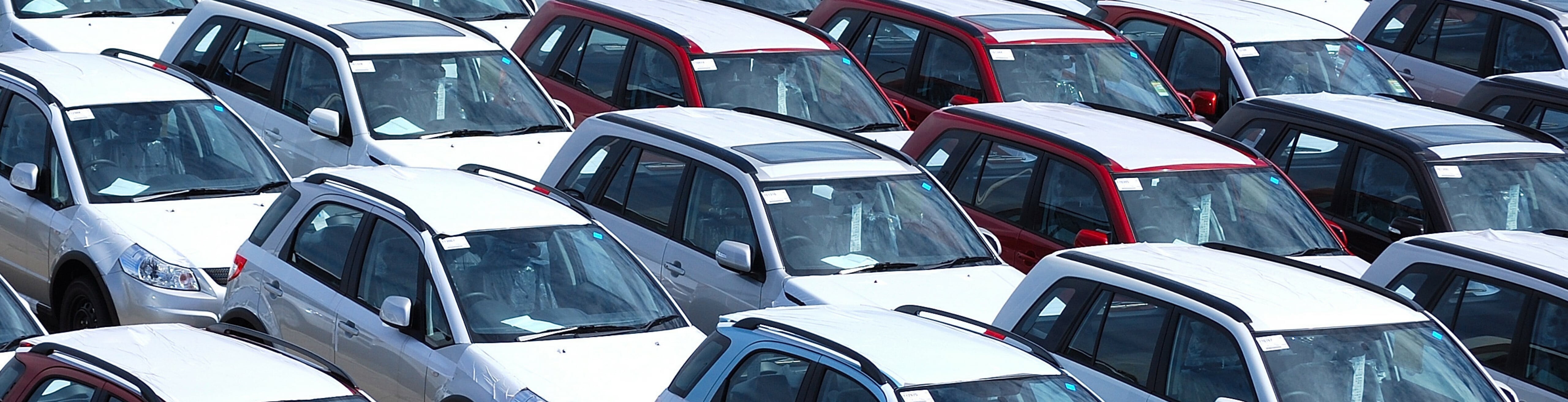 XLerate Group - Huron Capital