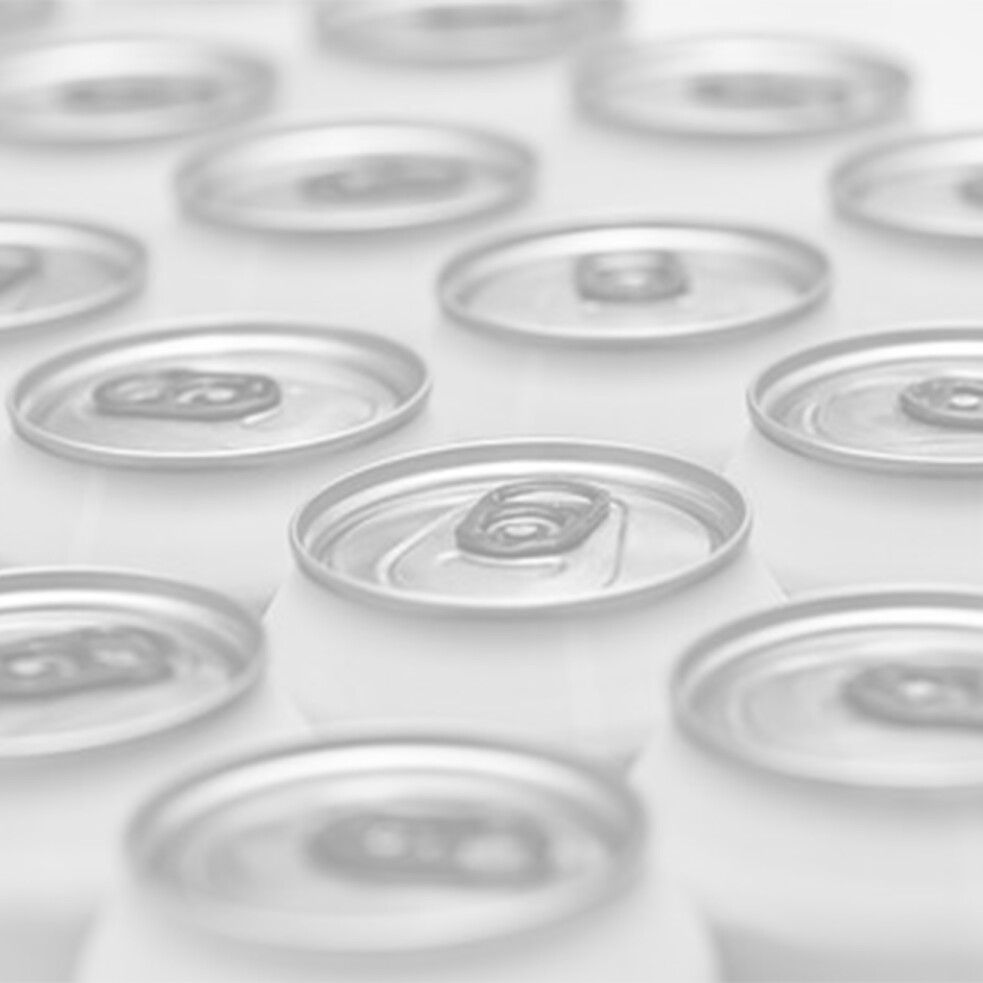 Atlantic Beverage Company - Huron Capital