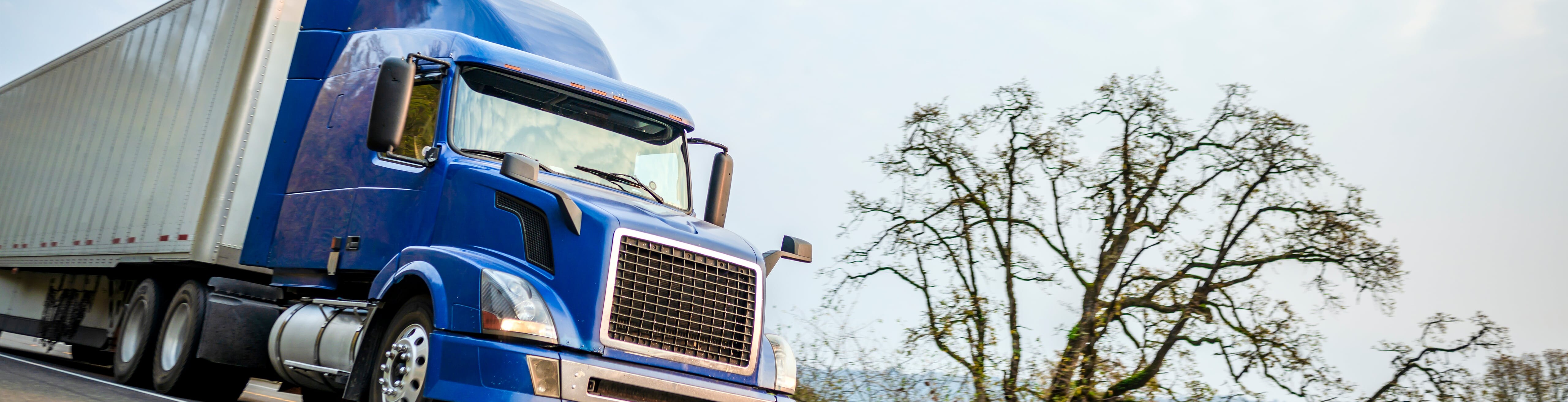 Direct Connect Logistix - Huron Capital