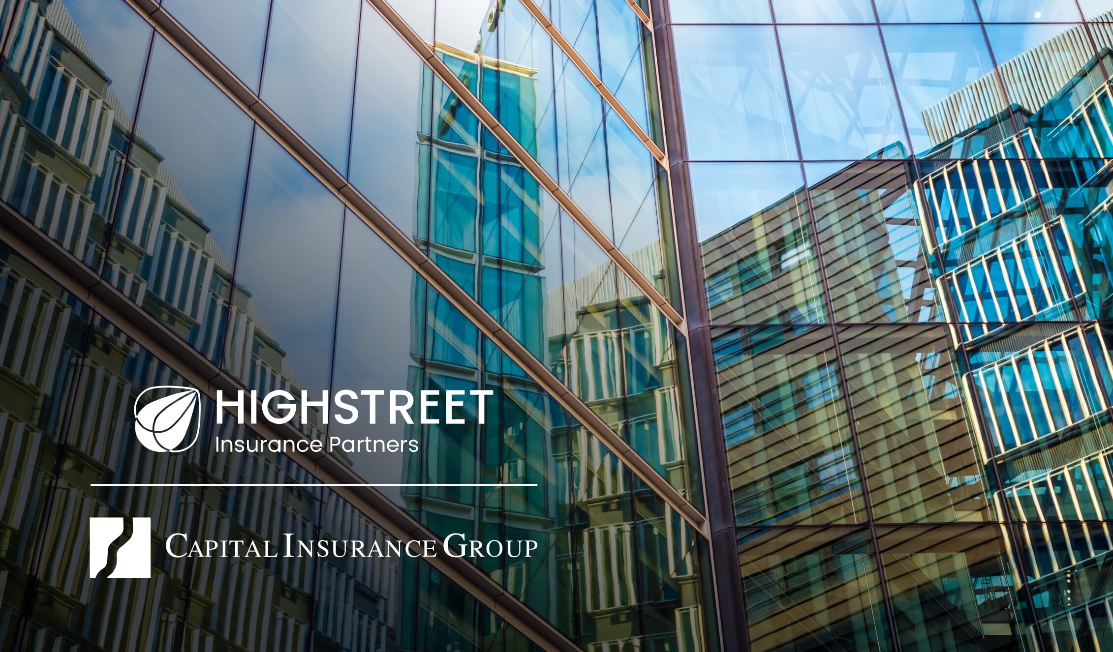 History - Huron Capital