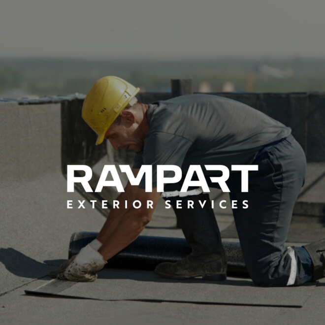 Focus - Huron Capital