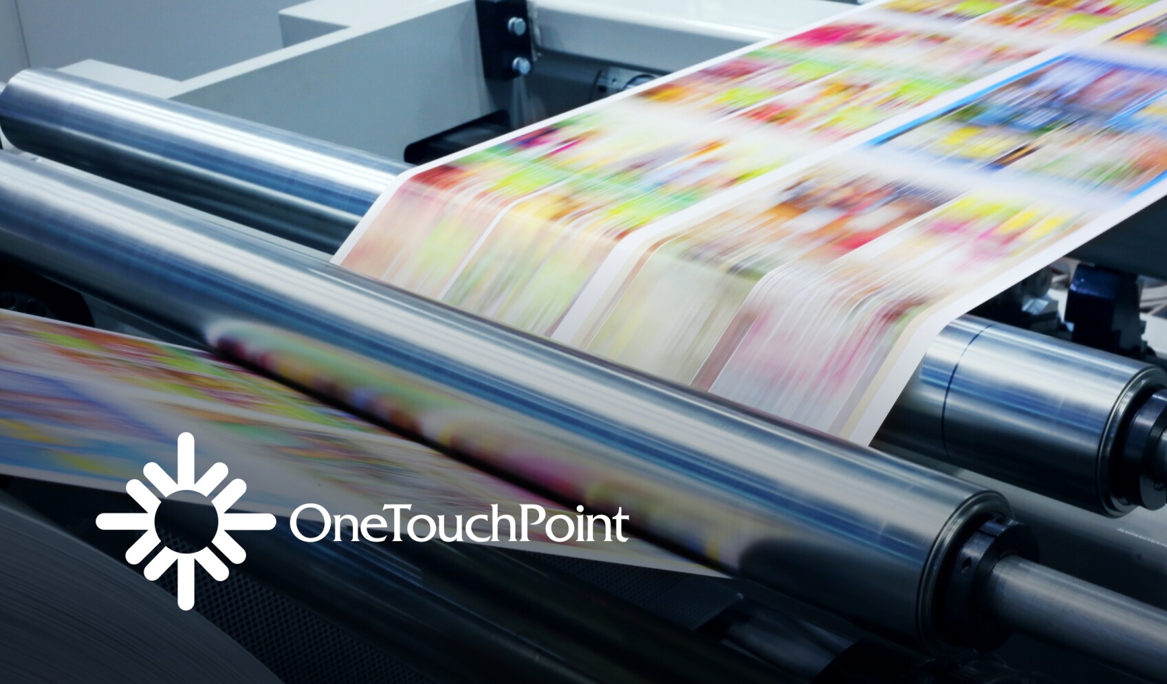 History - Huron Capital