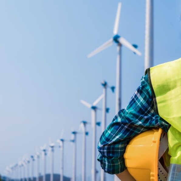 Focus - Huron Capital