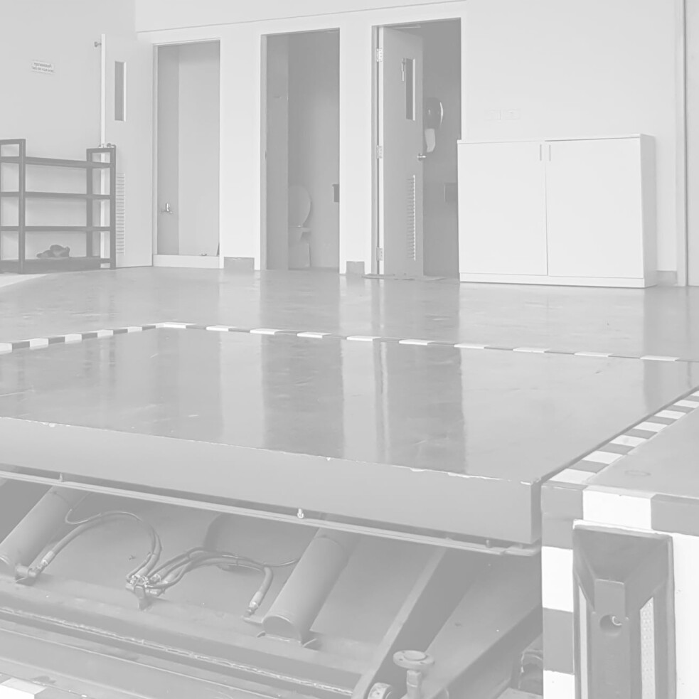 Systems - Huron Capital