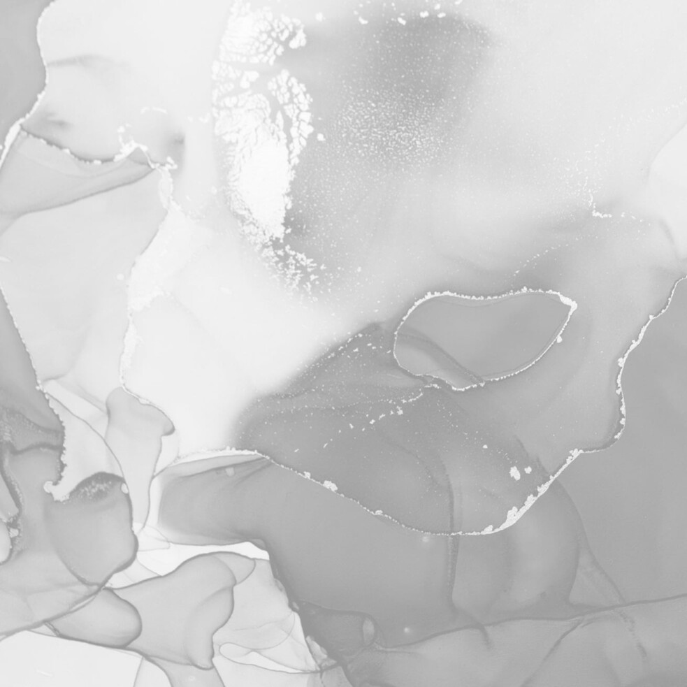 Artissimo Designs - Huron Capital