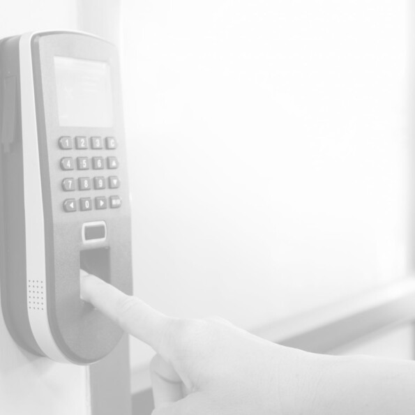 Sciens Building Solutions - Huron Capital