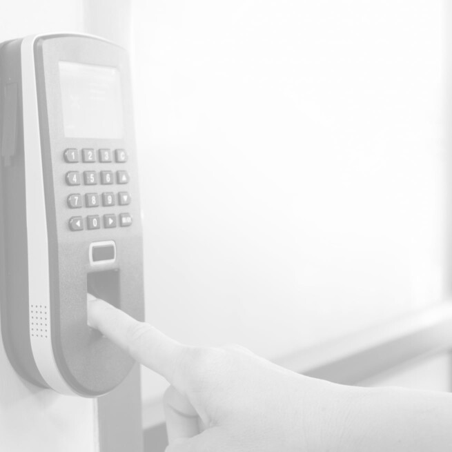 Sciens Building Solutions - Huron Capital