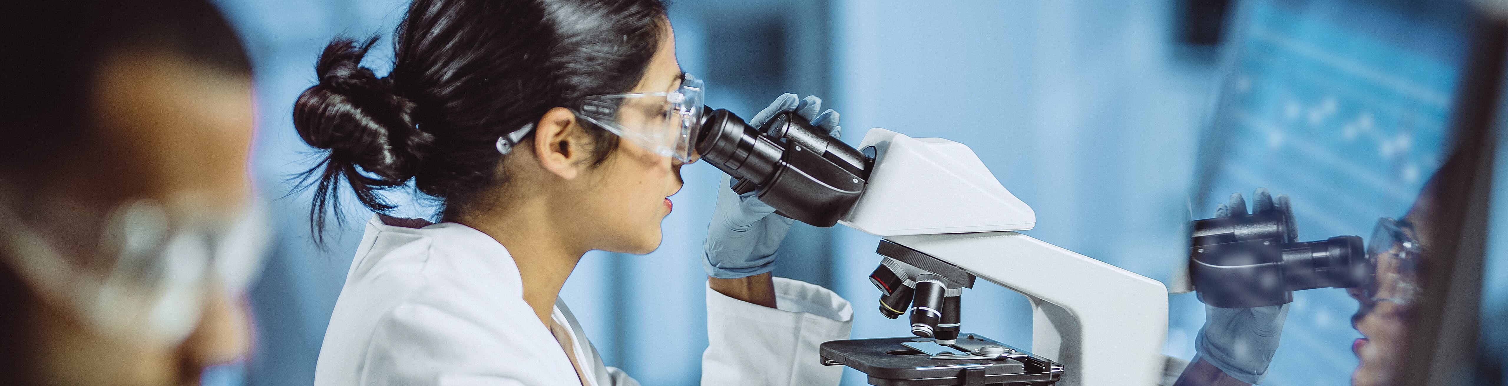 Ross Education - Huron Capital